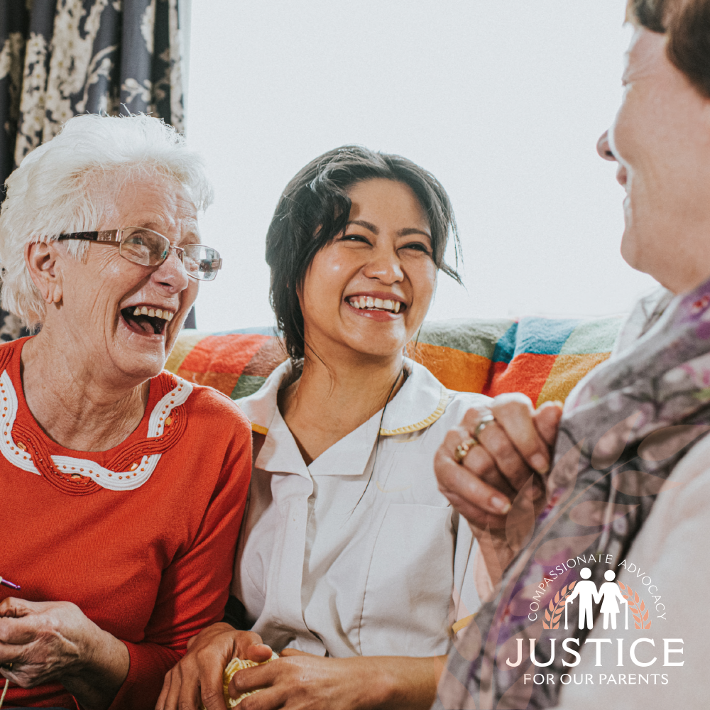 20 Questions to Ask Elderly Loved Ones to Connect and Reminisce 20 Questions to Ask Elderly Loved Ones to Connect and Reminisce